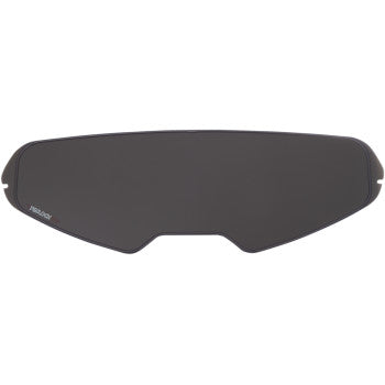 Pinlock® 70 Lens — Anti-Fog, Airflite™/FliteShield™/ForceShield™ by ...