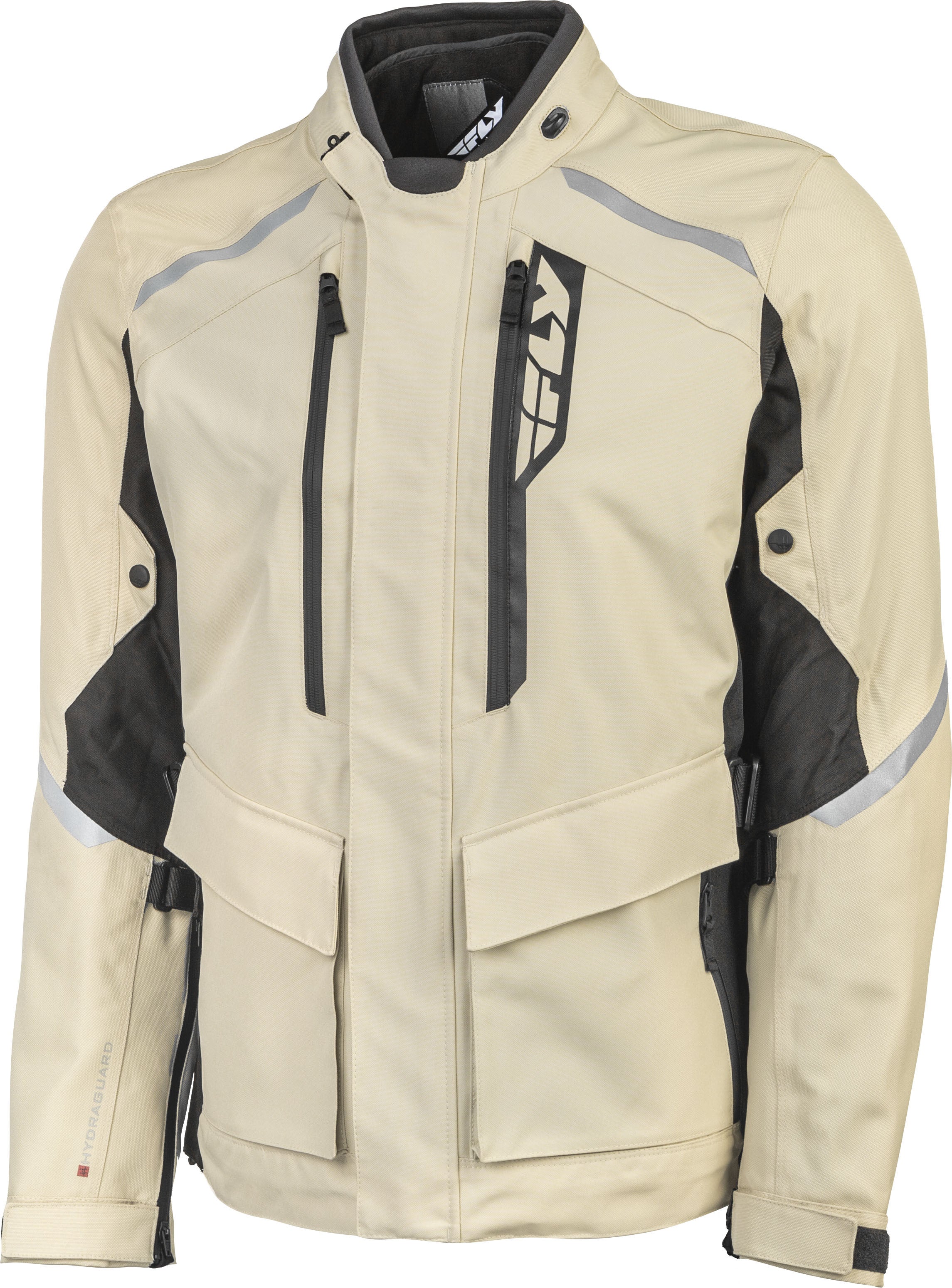 Fly Racing Terra Trek Jacket – World of Powersports