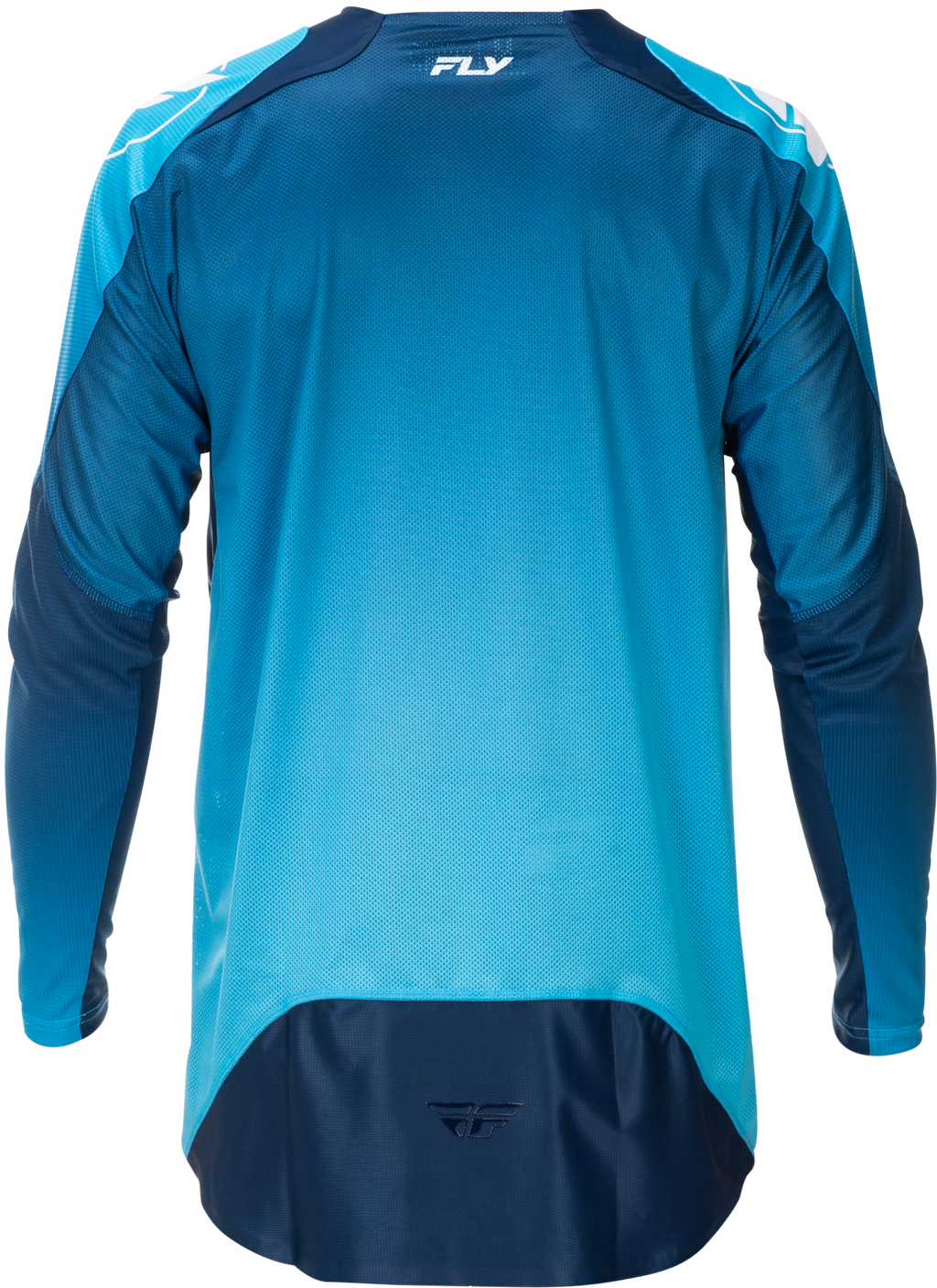 Fly Racing Evolution DST Jersey (2026) – World of Powersports