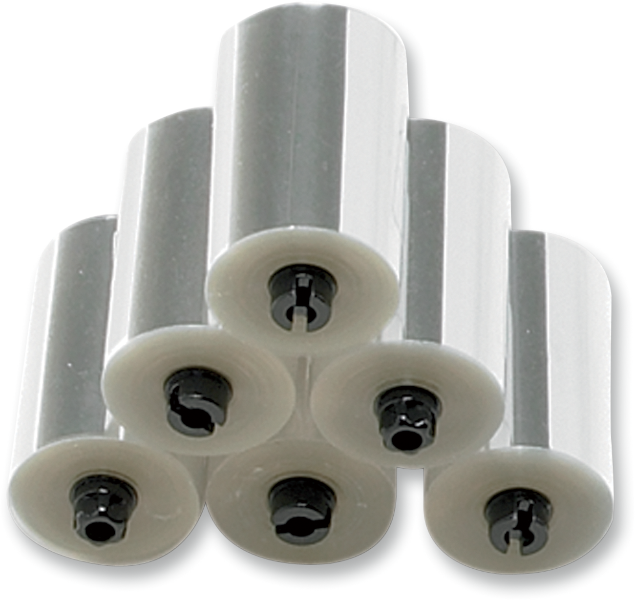 Combat/Combat Sand Total Vision System Roll-Off Film Rolls – World of ...