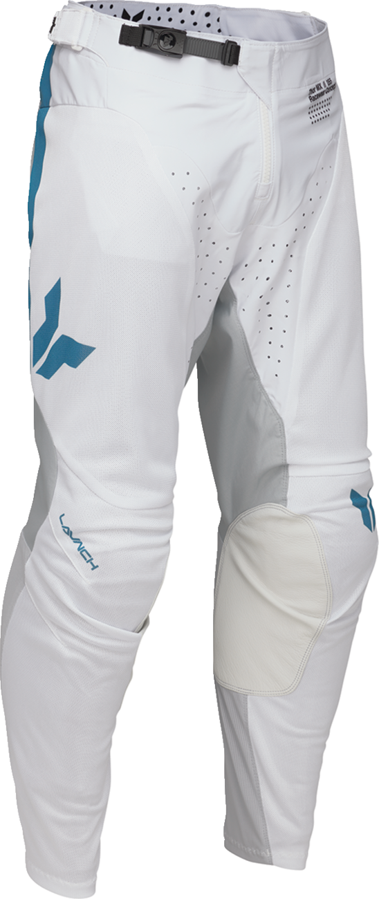 Launchmode Air Raid Pants – World of Powersports