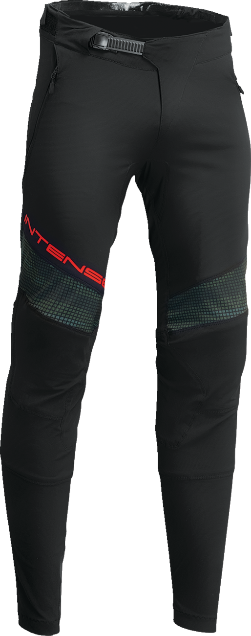 Intense Assist Berm Pants – World of Powersports