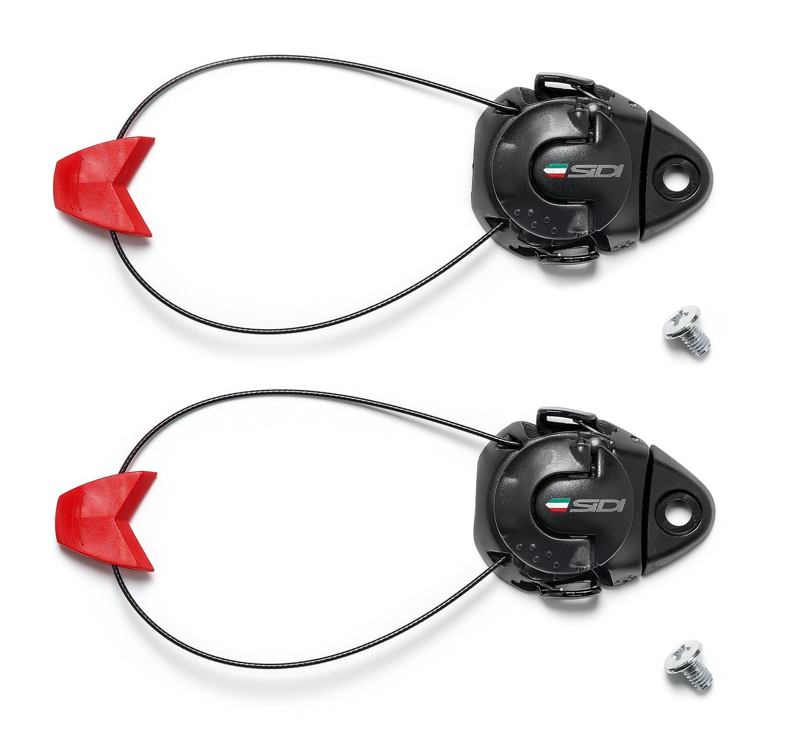Mag-1 Tecno 3 Magnetic Short – World of Powersports