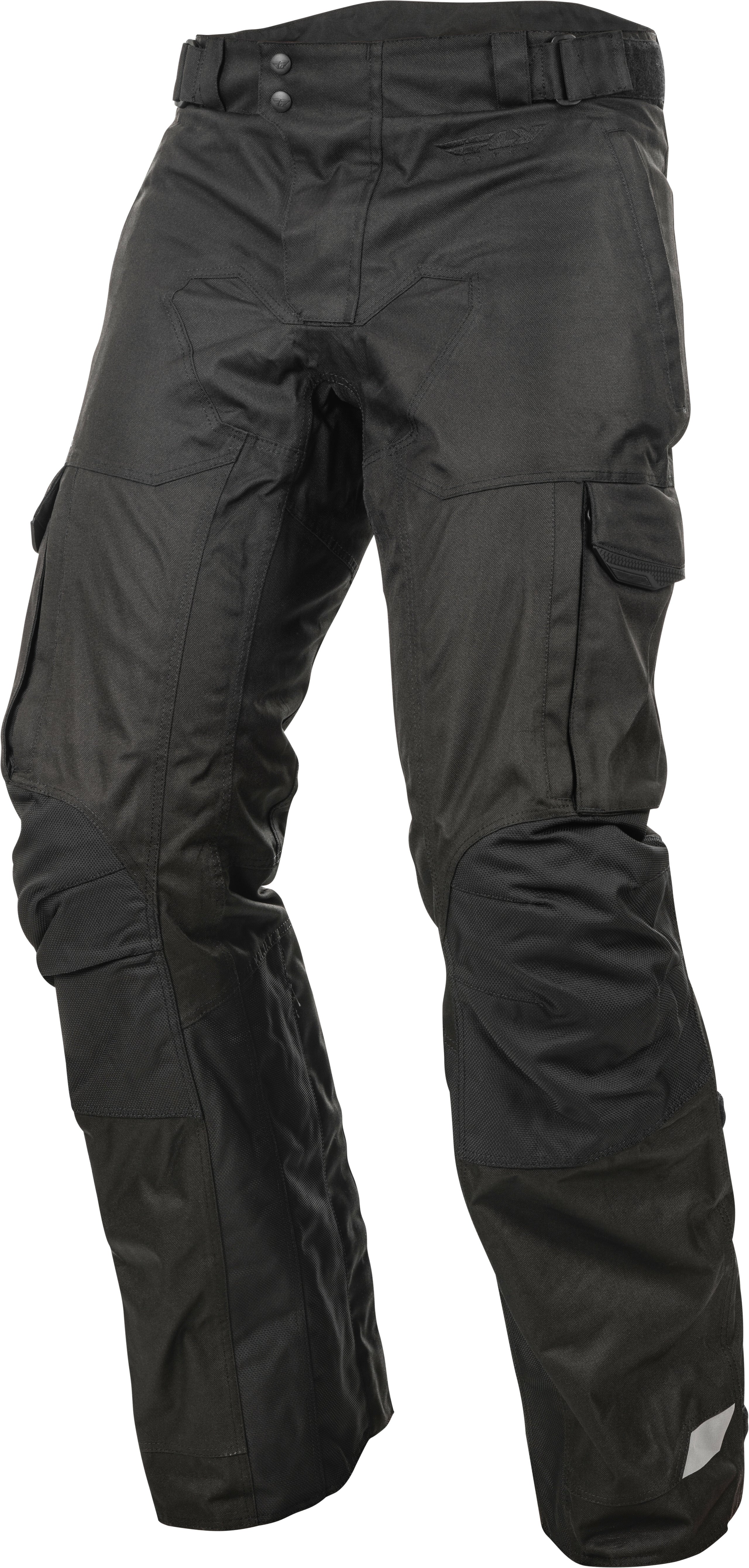 Fly Racing Terra Trek Pants – World of Powersports